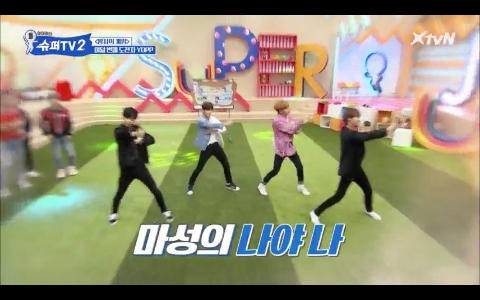 Produce 101 第二季又出現限定男團？JBJ解散，YDPP出道