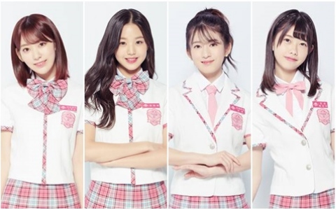 《PD48》前30名排名出爐！「忙內」登頂，而「這名選手」居然被淘汰？反轉結局讓網友看傻眼：「太意外了」