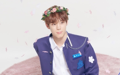 真的不能做壞事！《PDX101》JYP練習生爭議後「首次發聲」...急解釋改名、退學原因！