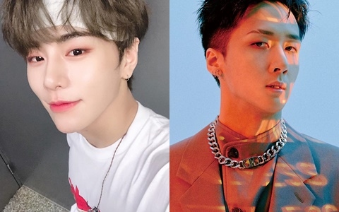 專業評審也認證！以實力震驚SMTM的偶像Rapper TOP5，改變外界觀感！