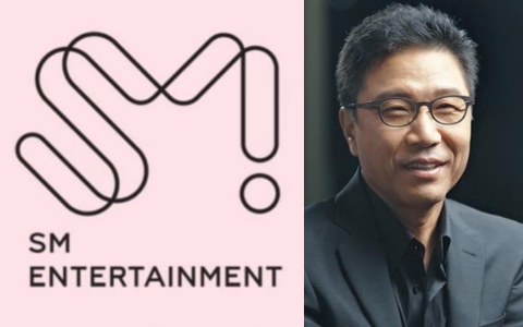 SM 職員現身說法：「 SM 如何打造一個偶像團體？」選拔過程、費用、整形 ⋯⋯
