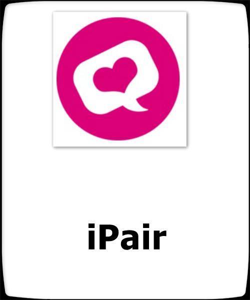 每5人就有1人談戀愛！ 最夯的5款交友APP介紹♥