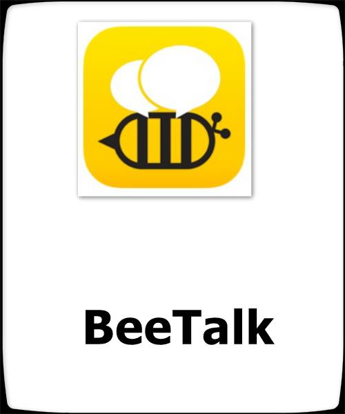 每5人就有1人談戀愛！ 最夯的5款交友APP介紹♥